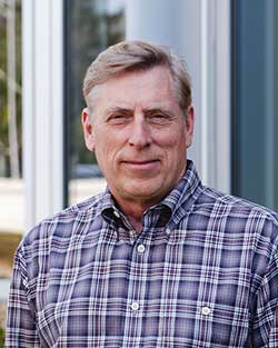 DAN LEWIN - Hohbach-Lewin