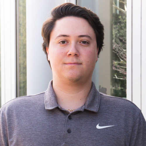 PEOPLE - Hohbach-Lewin