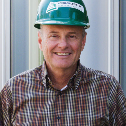 PEOPLE - Hohbach-Lewin