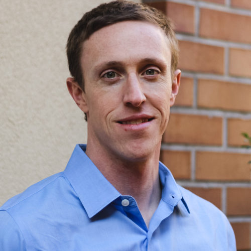 PEOPLE - Hohbach-Lewin