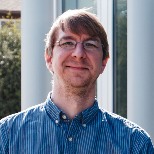 PEOPLE - Hohbach-Lewin