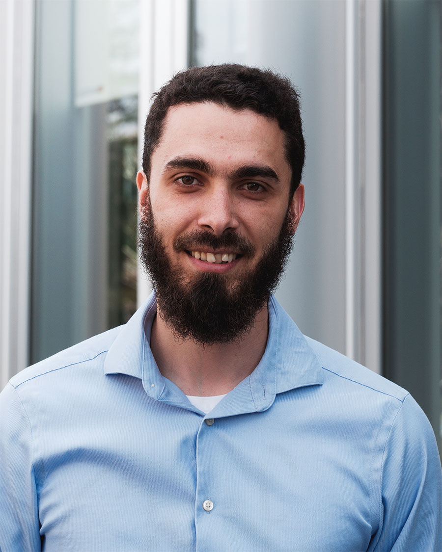 Kristie Conner's Instagram, Twitter & Facebook on IDCrawl