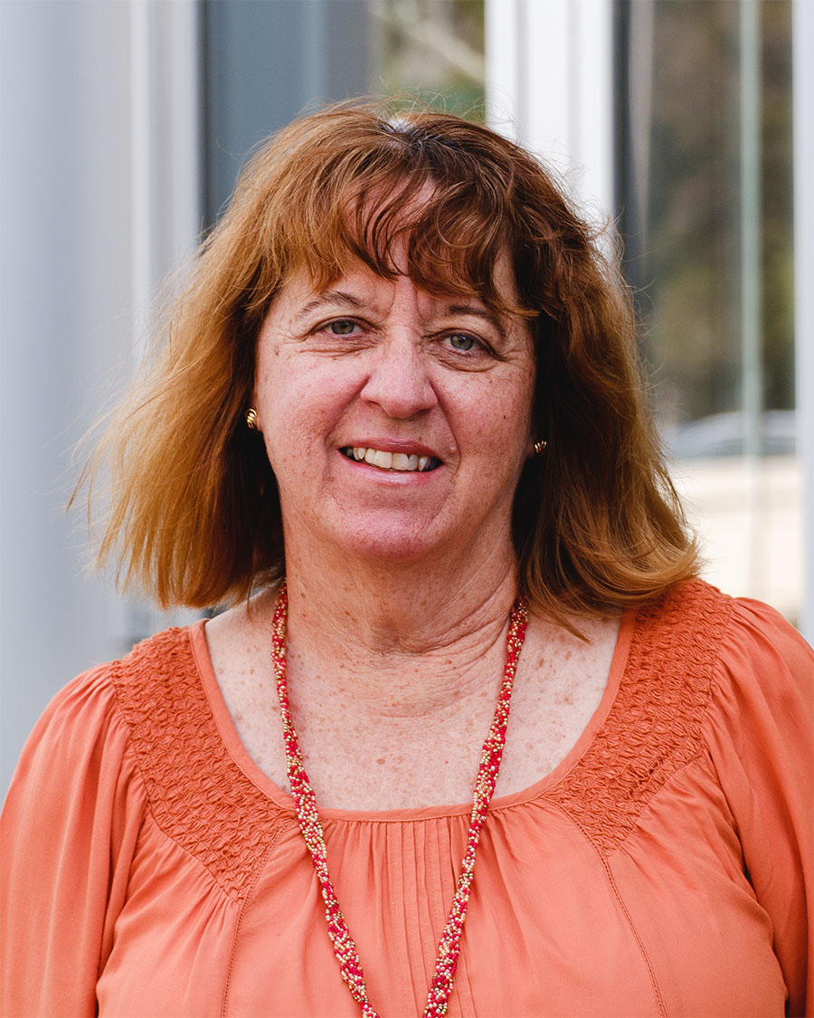 Katherine Lewin - Hohbach-Lewin