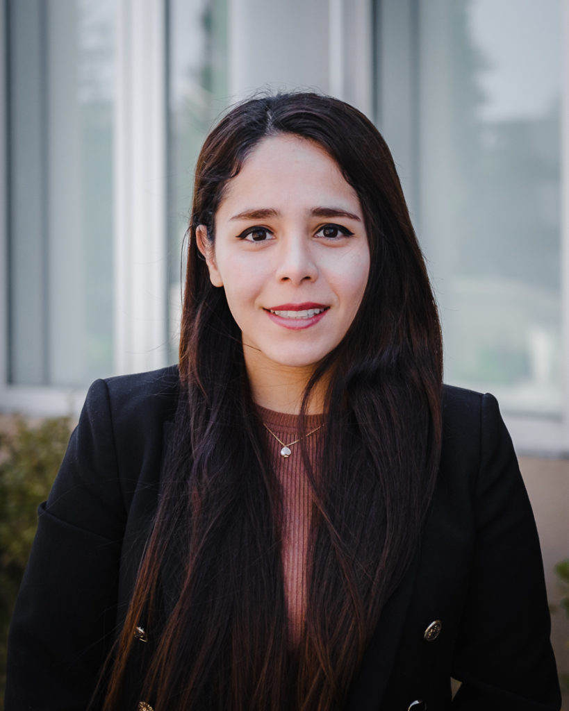 PEOPLE - Hohbach-Lewin